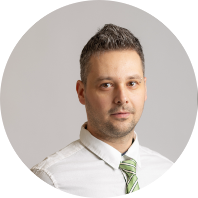 Písek | ŠKODA AUTO a.s.